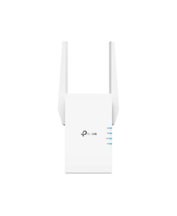 Repetidor wifi RE705X