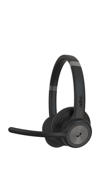 Orange Orange Gama 804 con Auriculares BT02 PRO 32 Negro ¡Precio exclusivo! | Orange