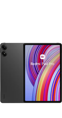 Tablets Xiaomi al mejor precio | Orange