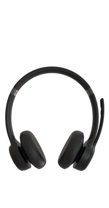 Gama 804 + ADOC Auriculares BT02 PRO