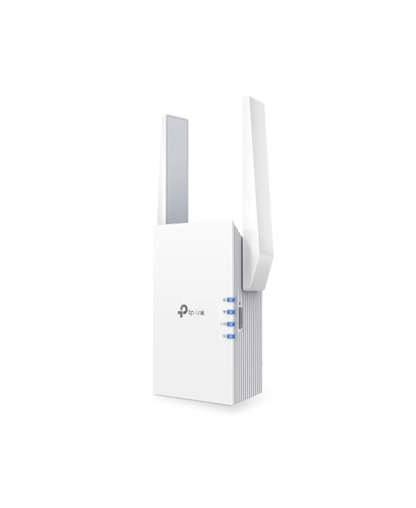 Repetidor wifi RE705X