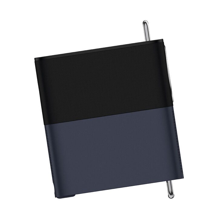 Transforma cualquier espacio en un espectacular cine en casa con el TCL Projector A1s. Con 600 ...